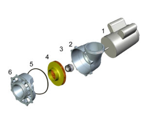 Product Information & Installation – Acura Spa Systems